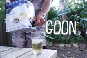 10 Awesome Aussie Slang Words! - Woolshed Ecolodge